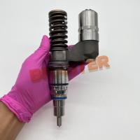 China Bmaster 0414701080 Fuel Injector with Precision Fuel Injection and 6 Month Warranty for Engine Repair for sale