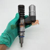 China Fuel Injector 0414701005 Engine Replacement Part Suitable for Professional Repair and Maintenance Tasks for sale