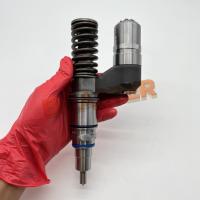 China 0414701016 Fuel Injector with Precision Fuel Injection, Corrosion Resistant and High-Grade Materials for Diesel Engines for sale