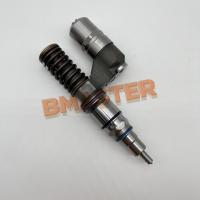 China Fuel Injector 0414701097 Diesel Engine Fuel Injector Offering Stable Fuel Flow and Supporting Engine Reliability for sale
