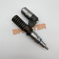 China Fuel Injector 0414701037 Diesel Engine Part Featuring Precision Injection and High Pressure Resistance to Optimize Fuel Delivery for sale