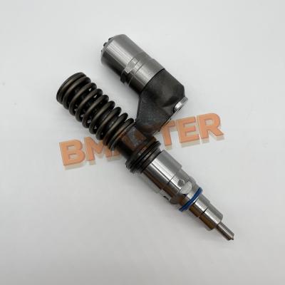 China Fuel Injector 0414701037 Diesel Engine Part Featuring Precision Injection and High Pressure Resistance to Optimize Fuel Delivery for sale