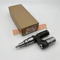 China Fuel Injector 0414701037 Diesel Engine Part Featuring Precision Injection and High Pressure Resistance to Optimize Fuel Delivery for sale