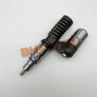China Precision Injection Fuel Injector 0414701038 with High Pressure Resistance and Optimal Atomization for Diesel Engines for sale
