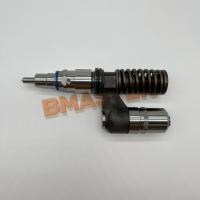 China Precision Injection Fuel Injector 0414701038 with High Pressure Resistance and Optimal Atomization for Diesel Engines for sale