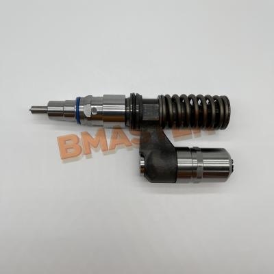 China Precision Injection Fuel Injector 0414701038 with High Pressure Resistance and Optimal Atomization for Diesel Engines for sale