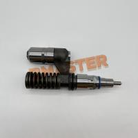 China Precision Injection Fuel Injector 0414701040 with High Pressure Resistance and Optimal Atomization for Diesel Engines for sale