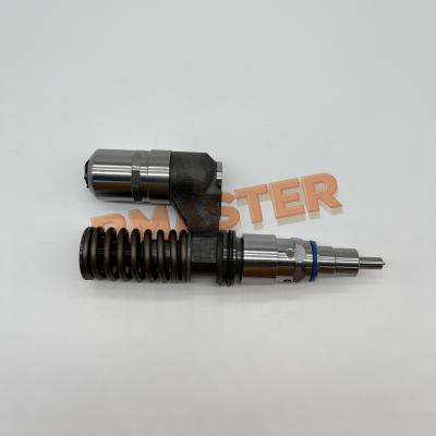 China Precision Injection Fuel Injector 0414701040 with High Pressure Resistance and Optimal Atomization for Diesel Engines for sale