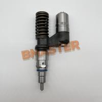 China Precision Injection Fuel Injector 0414701040 with High Pressure Resistance and Optimal Atomization for Diesel Engines for sale