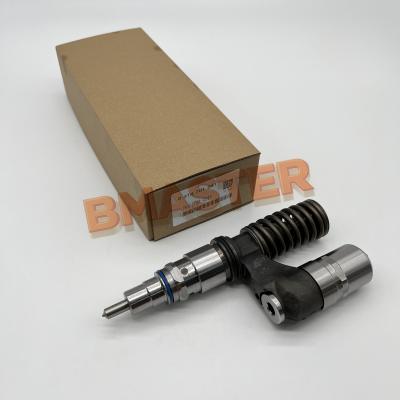 China Fuel Injector 0414701041 manufactured to optimize fuel delivery ensuring consistent engine power and fuel savings for sale