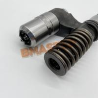 China Precision Injection Fuel Injector 0414701062 with High Pressure Resistance and Optimal Atomization for Diesel Engines for sale
