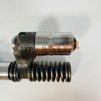 China Fuel Injector 0414701063 manufactured to optimize fuel delivery ensuring consistent engine power and fuel savings for sale