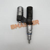 China Fuel Injector 0414701064 engineered for fuel flow in diesel engines supporting stable engine operation and effective automotive repair for sale