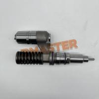 China 0414702013 Diesel Fuel Injector with Precision Fuel Metering and 6 Month Warranty for sale