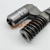 China 0414702015 Diesel Fuel Injector with Precision Fuel Metering and 6 Month Warranty for Engine Efficiency for sale