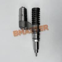 China 0414702019 Diesel Fuel Injector with Precision Fuel Metering Improved Combustion and 6 Month Warranty for sale