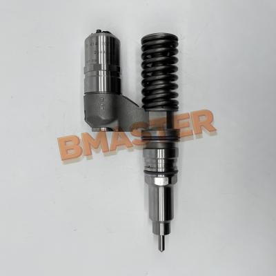 China 0414702019 Diesel Fuel Injector with Precision Fuel Metering Improved Combustion and 6 Month Warranty for sale