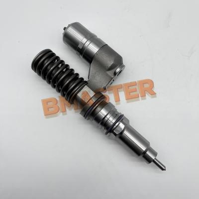 China 0414702023 Fuel Injector Precision-machined Diesel Injector with 6 Month Warranty for Enhanced Engine Performance for sale