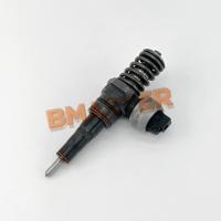 China Fuel Injector 0414720209  for A2/A4/A6 ATL/AWX/AVF Diesel Engines for sale