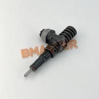 China Fuel Injector 0414720216 for A2/A4/A6ATL/AWX/AVF Diesel Engines for sale