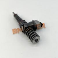 China Fuel Injector 0414720216 for A2/A4/A6ATL/AWX/AVF Diesel Engines for sale