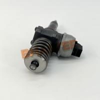 China Fuel Injector 0414720216 for A2/A4/A6ATL/AWX/AVF Diesel Engines for sale