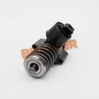 China Fuel Injector 0414720404 Precision Machined and Corrosion Resistant for A3/A4/A6/AZV/BKD/BVG/BVF/BRF/BNA/BLB/BRE Engines for sale