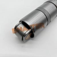 China Precision Fuel Injector 0414799010 for MTU Diesel Engines with Corrosion Resistant Design for sale