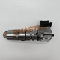 China 0414799025 Fuel Injector for OM501 OM502 OM460 OM457 Engines with Corrosion Resistance and Precision Fuel Injection for sale