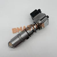 China 0414799055 Fuel Injector for Engines with Corrosion Resistant and Precision Machined Components for sale