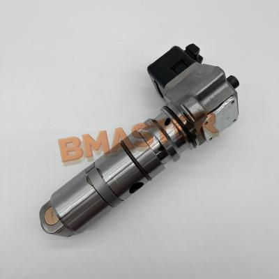 China 0414799055 Fuel Injector for Engines with Corrosion Resistant and Precision Machined Components for sale