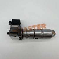 China Precision Fuel Injector 0414799035 with Corrosion Resistance for OM541 Diesel Engines for sale