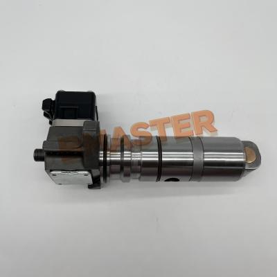 China Precision Fuel Injector 0414799035 with Corrosion Resistance for OM541 Diesel Engines for sale