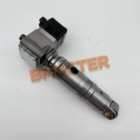 China Fuel Injector 0414799013 for OM926 LA Engines with Corrosion Resistance for sale