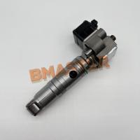 China Fuel Injector 0414799013 for OM926 LA Engines with Corrosion Resistance for sale