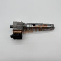 China Precision Machined Fuel Injection Unit Pump 0414799032 With Corrosion Resistance For MBE904 Engines for sale