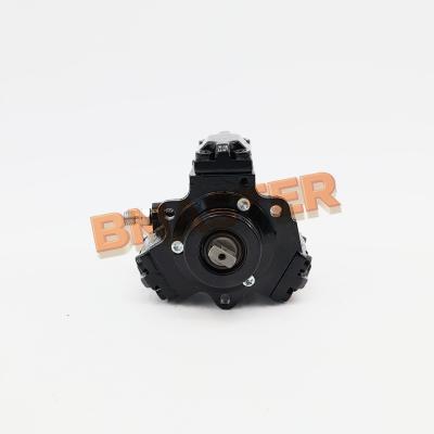China Fuel Injection Pump 0445010019 For OM 612.983 / OM 612.962 Diesel Engines for sale