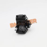 China Fuel Injection Pump 0445010032 For Trajet XG 2.0CRDi Diesel Engines for sale