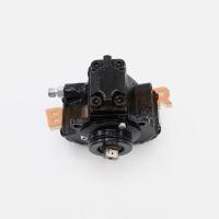 China Fuel Injection Pump 0445010032 For Trajet XG 2.0CRDi Diesel Engines for sale