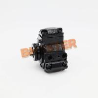 China Fuel Injection Pump 0445010032 For Trajet XG 2.0CRDi Diesel Engines for sale
