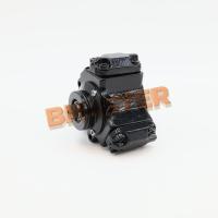 China Fuel Injection Pump 0445010050 For D3-EA Diesel Engines for sale