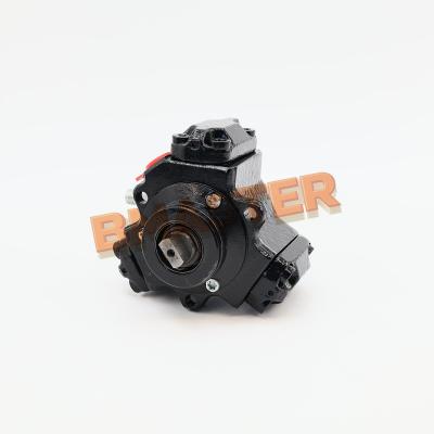 China Fuel Injection Pump 0445010050 For D3-EA Diesel Engines for sale