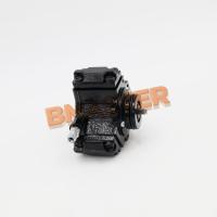 China Fuel Injection Pump 0445010069 For Trajet XG 2.0CRDi Diesel Engines for sale