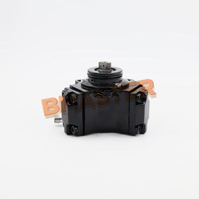 China Fuel Injection Pump 0445010070 For 1.9 JTD Diesel Engines for sale