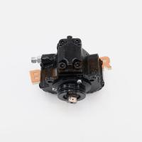 China Fuel Injection Pump 0445010070 For 1.9 JTD Diesel Engines for sale