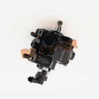 China Fuel Injection Pump 0445010097 For M9T 67 Diesel Engines for sale