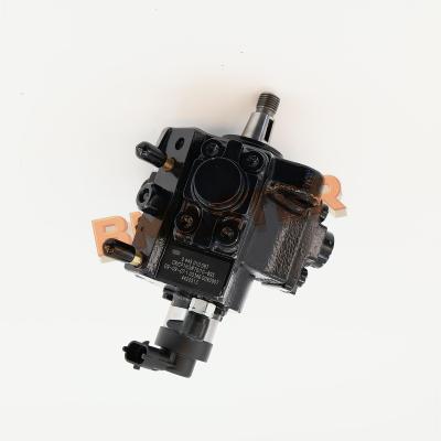 China Fuel Injection Pump 0445010097 For M9T 67 Diesel Engines for sale
