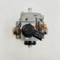 China Fuel Injection Pump 0445010136 For ZD30 Diesel Engines for sale