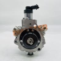 China Fuel Injection Pump 0445010136 For ZD30 Diesel Engines for sale