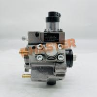 China Fuel Injection Pump 0445010136 For ZD30 Diesel Engines for sale